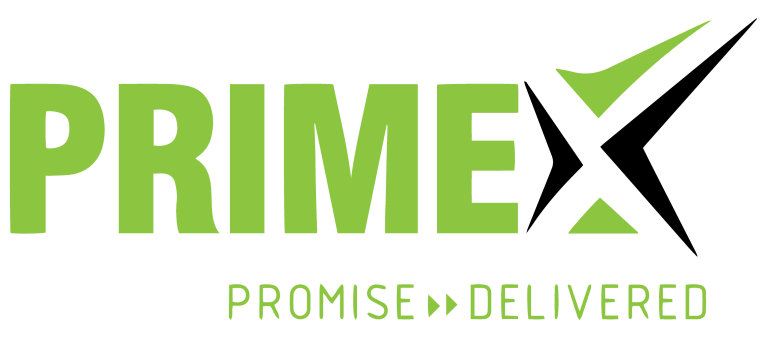 Home - PRIMEX KUWAIT-Providers Of Last Mile, Fulfillment Centers ...